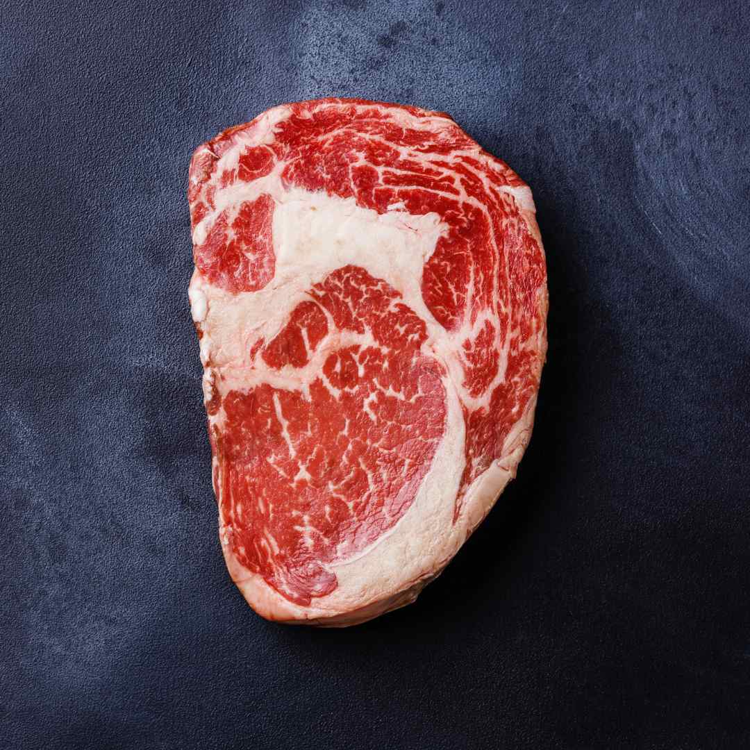 Angus Beef | LES GASTRONOMES | Les Gastronomes