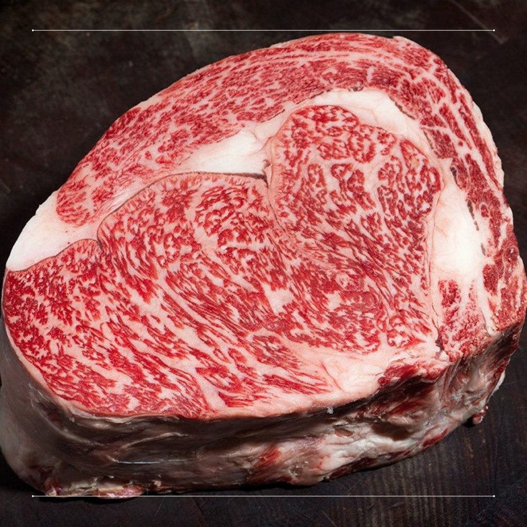 Premium Meat Shop | Gourmet Cuts Delivered Fresh | Les Gastronomes