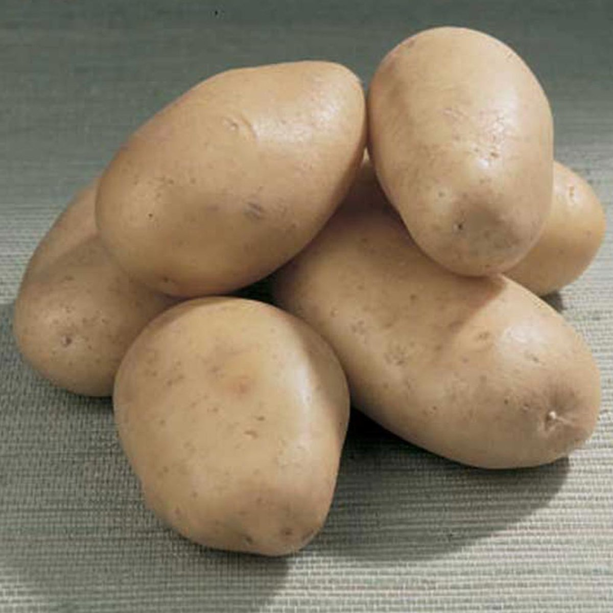 Bintje Potatoes from France – Perfect for Mashing, Roasting & Frying ...