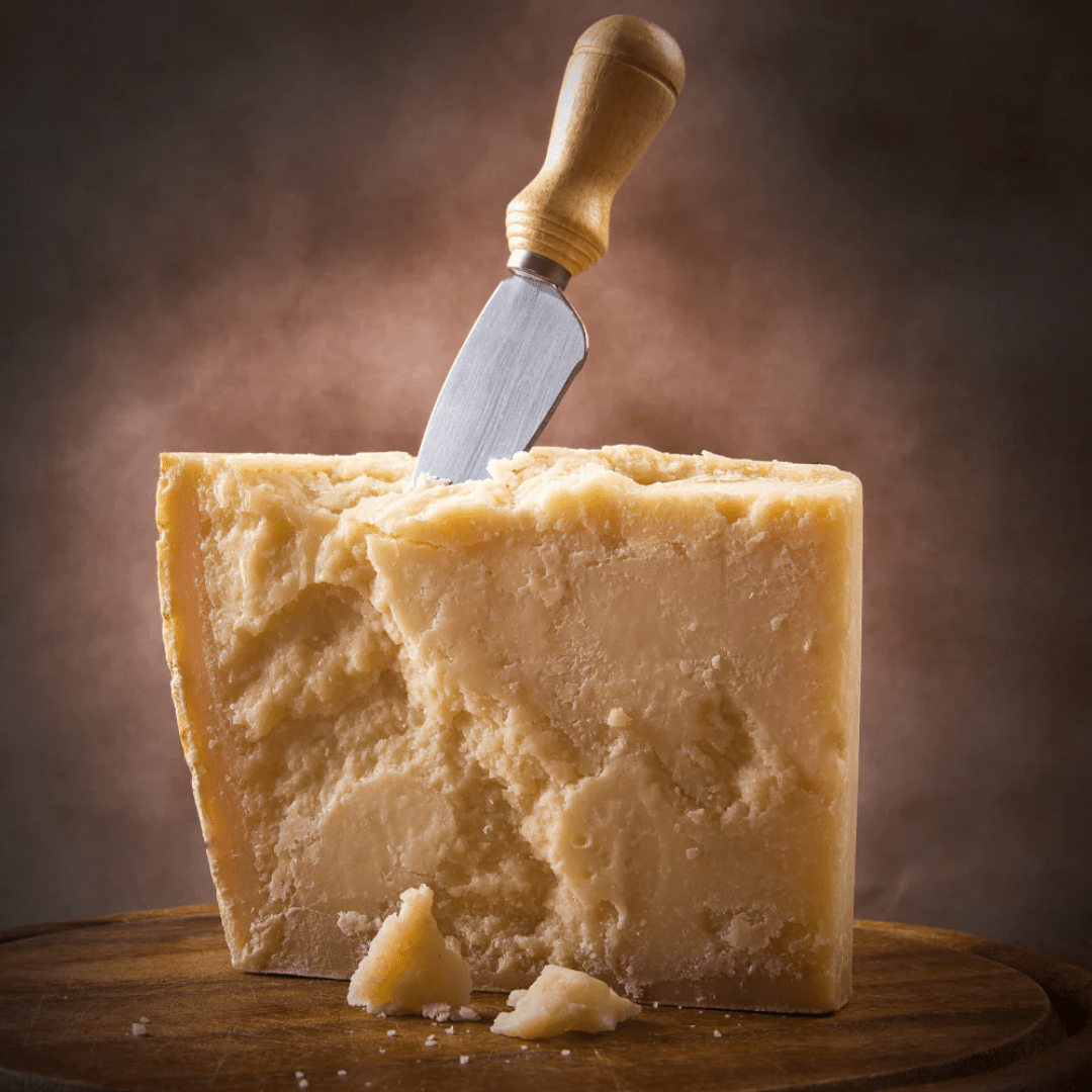 Buy Artisanal Cheese Online in UAE | Les Gastronomes