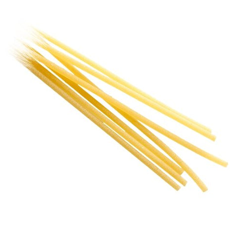 Buy Artisanal Spaghetti: Giuseppe Cocco 500g | Les Gastronomes