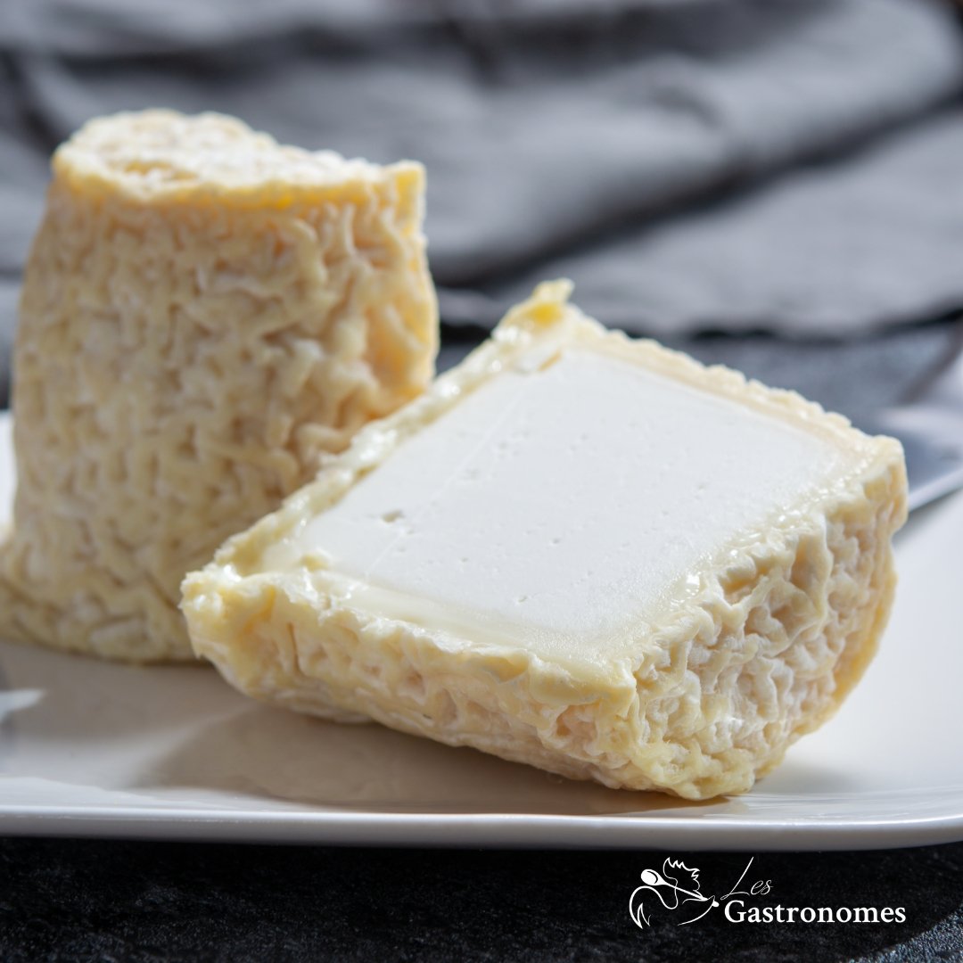 Cheese from France | Les Gastronomes