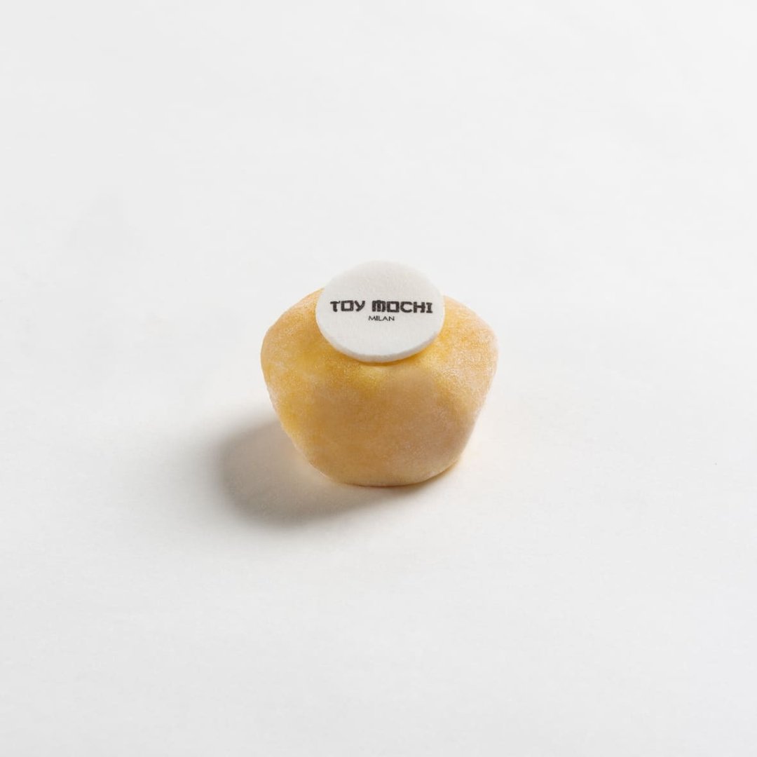 Buy Mango Mochi from Toy Mochi Milano - Les Gastronomes